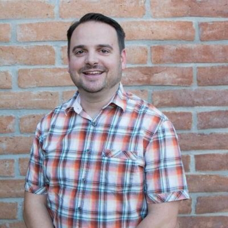 | Valley View Bible Church