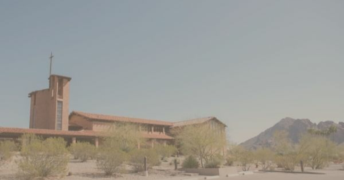 Who We Are | Valley View Bible Church